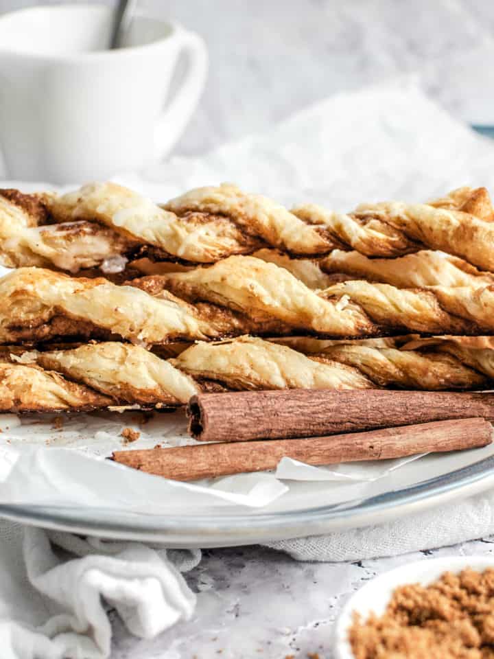 Easy Pastry Recipes for Beginners and Pros Alike - Chopnotch