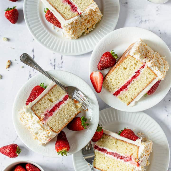 Easy Dessert Recipes by Category - Chopnotch