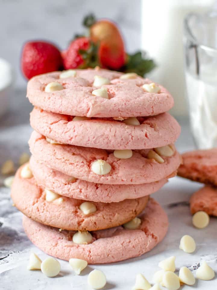 Easy Dessert Recipes & Baking Blog - Chopnotch