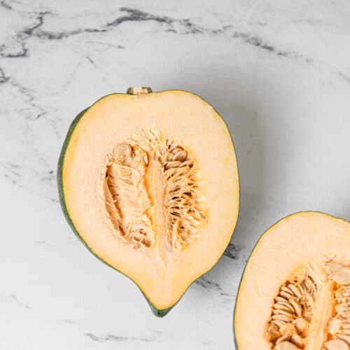 How To Store Squash: Tips And Storing At Home - Chopnotch