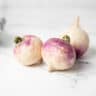 How To Store Turnips: Quick And Easy Tips In Storing - Chopnotch
